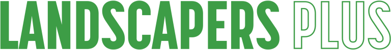 Landscapers Plus – Anything you can think of